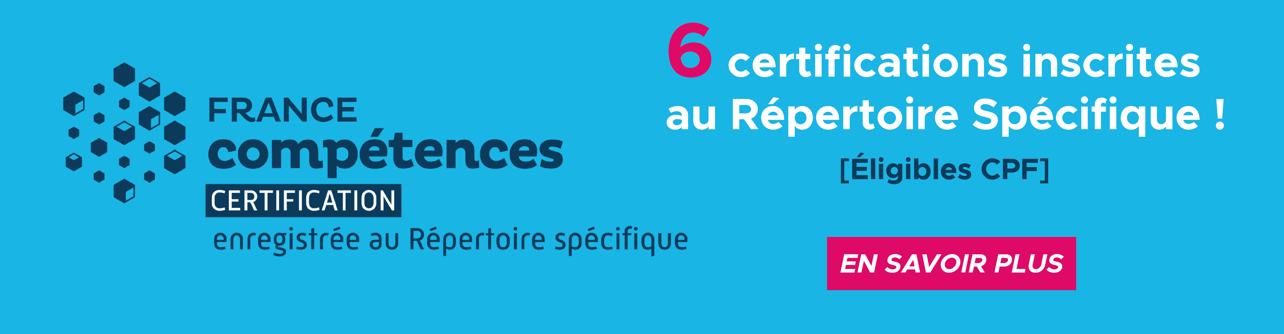 Formations en Lean et Lean 6 Sigma | XL Formation Formations en Lean et Lean 6 Sigma | XL Formation