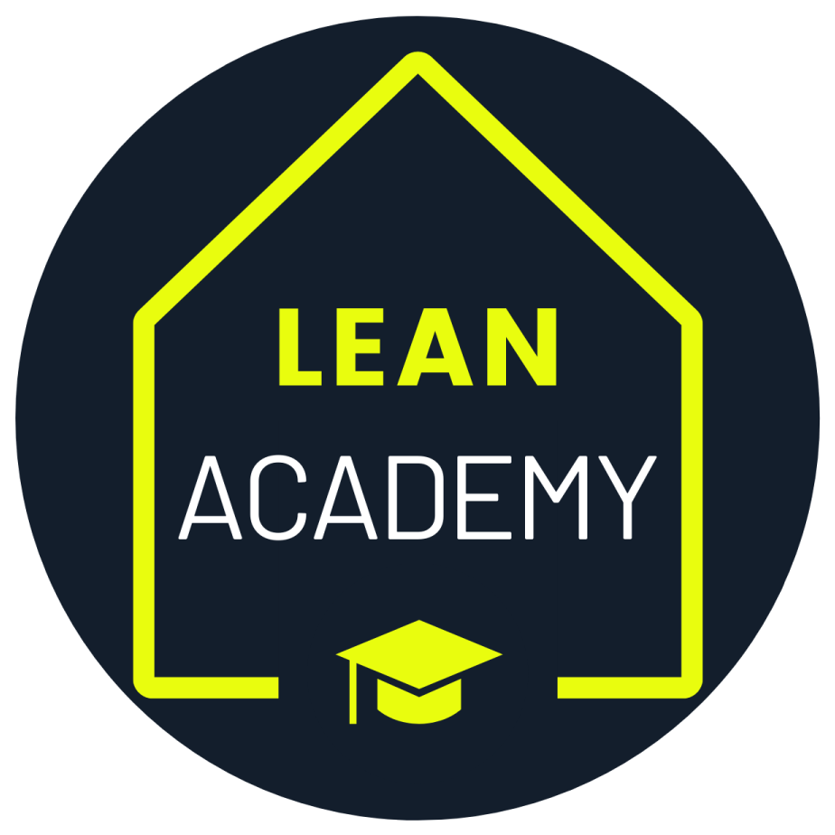 Lancement de la Lean Academy à Reims | XL Formation
